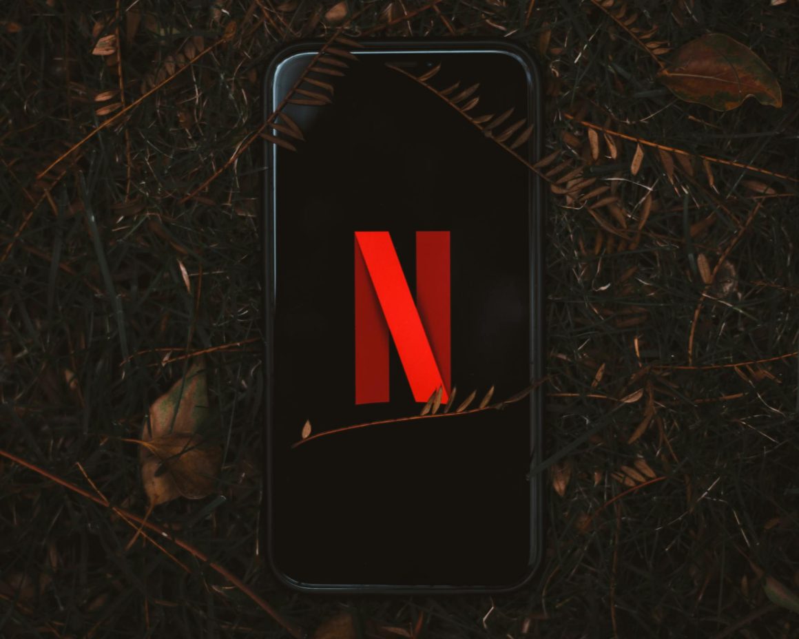 Netflix's Ad-Tier Evolution: A Catalyst for New Advertising Trends in ...