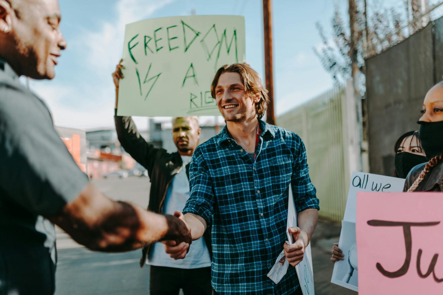 Sprite's ‘Obey Your Thirst’ Campaign with Anthony Edwards and Trae ...